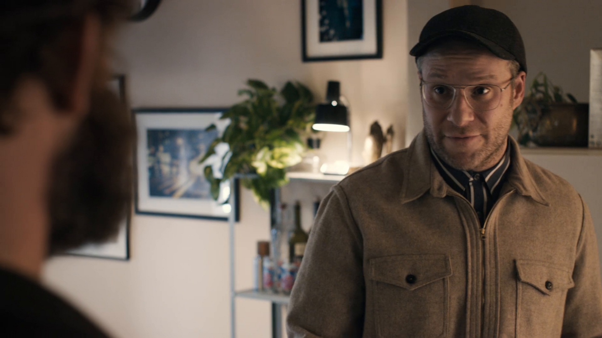 Watch An American Pickle | Prime Video