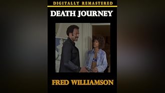 Charles Horvath Actor