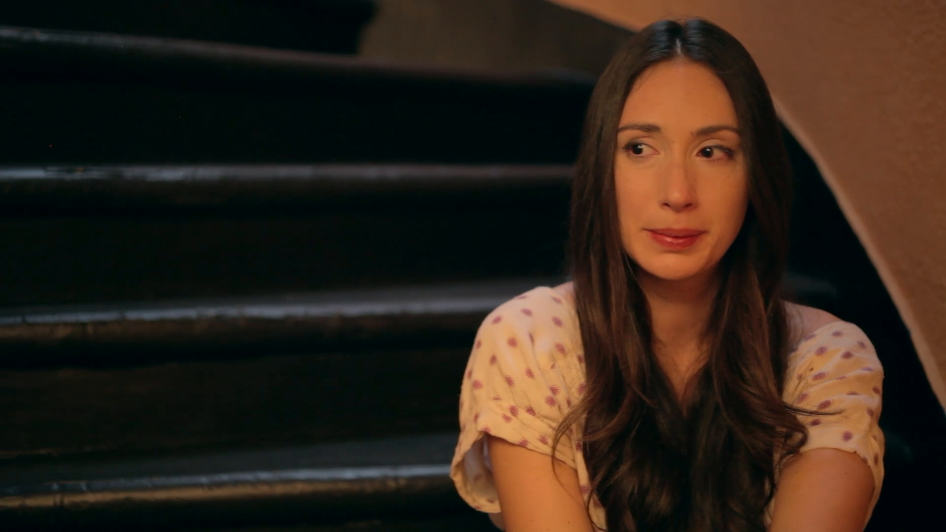 Watch Girls Like Magic | Prime Video