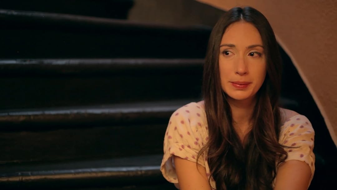 Watch Girls Like Magic | Prime Video