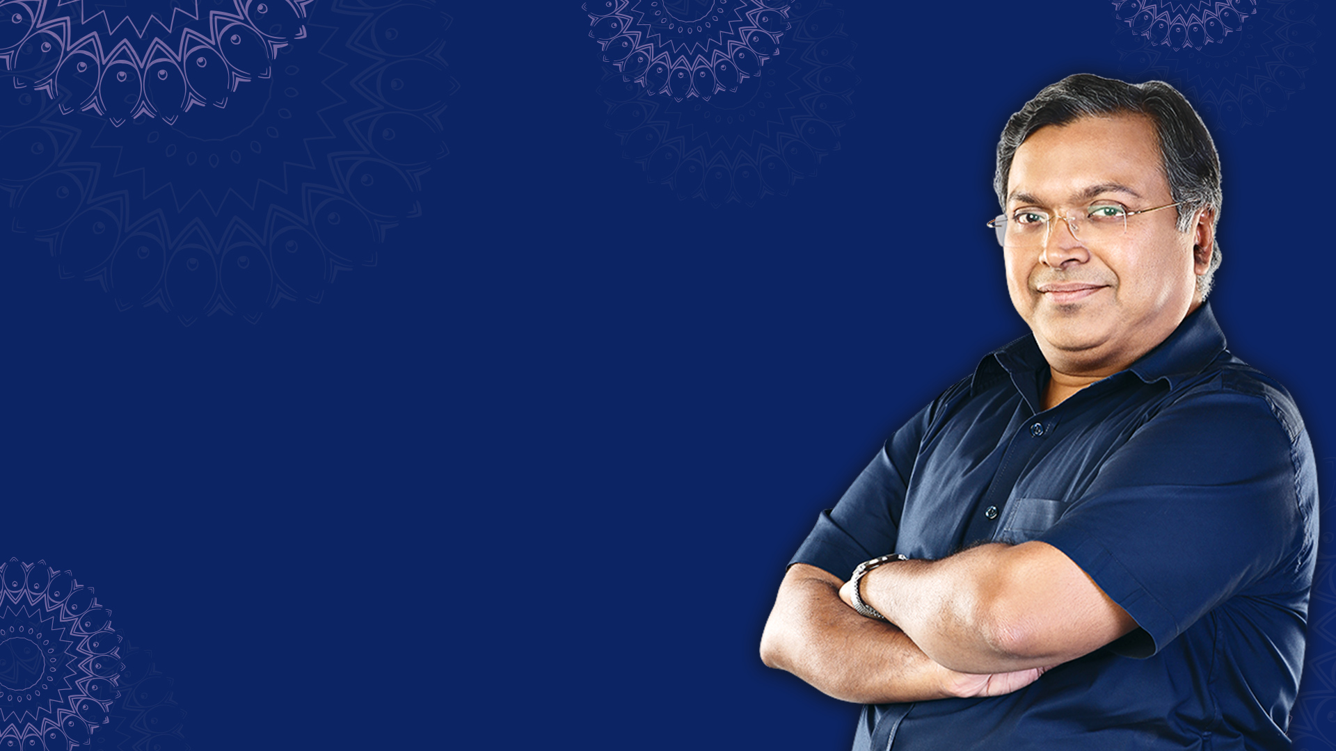 Prime Video: Devlok Mini