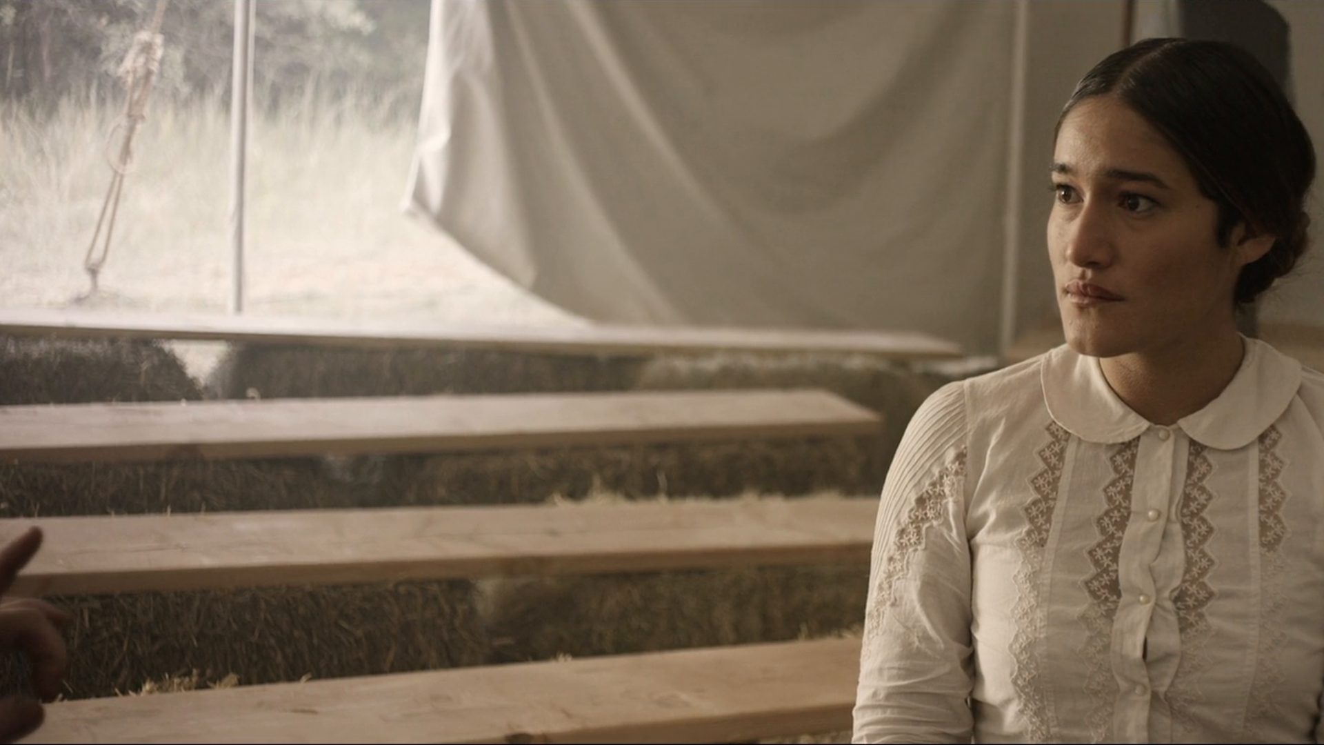 Watch Te Ata | Prime Video