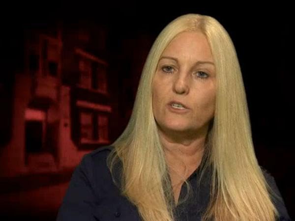 Prime Video: Snapped Season 8