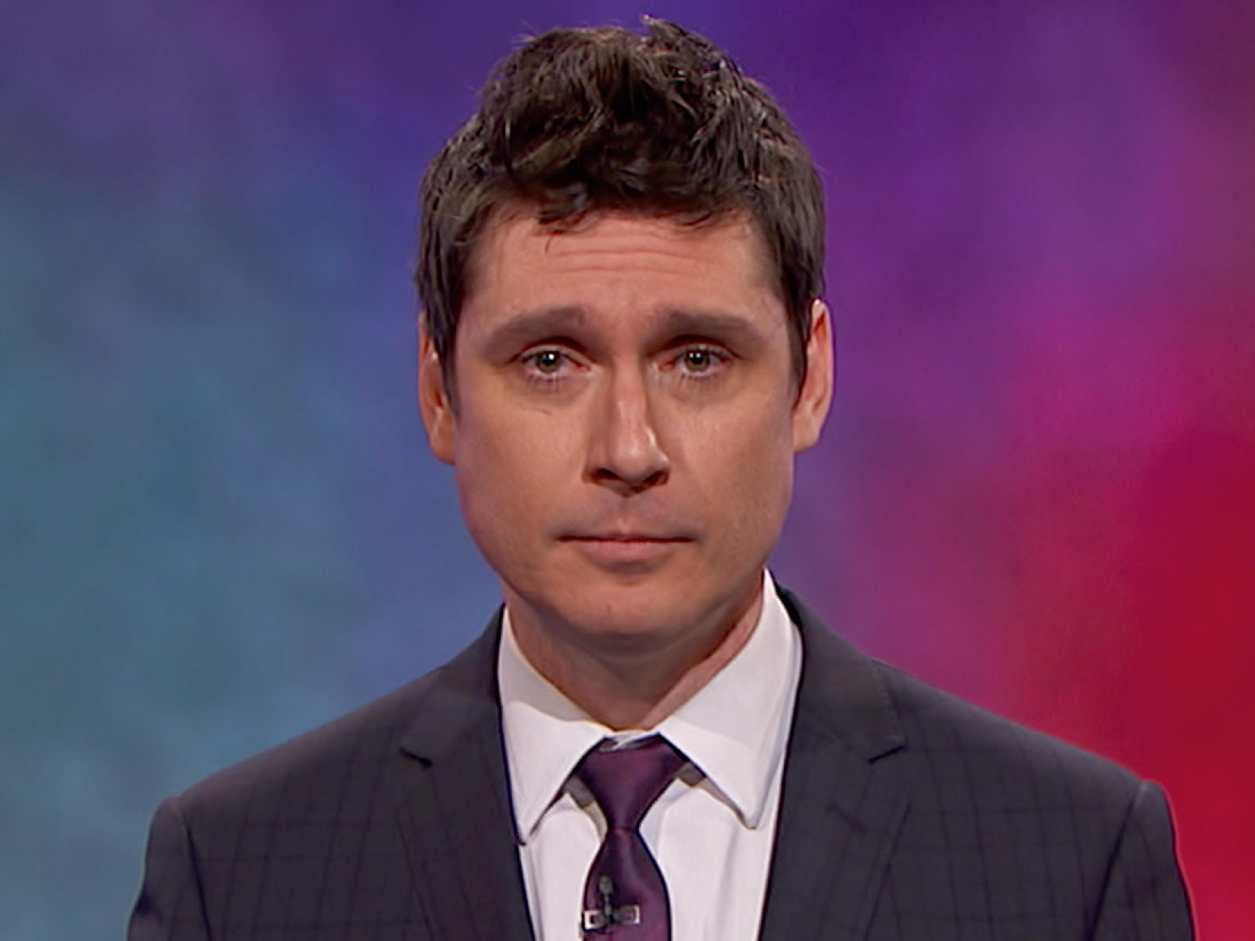 Prime Video: Whose Line Is It Anyway? - Season 6