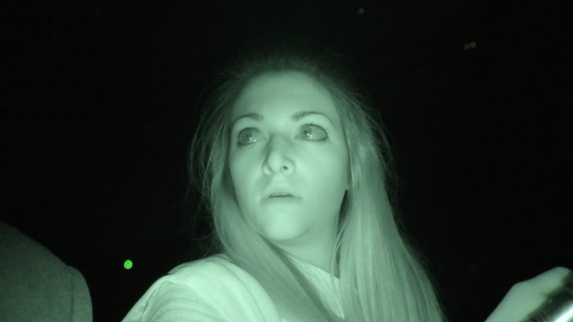 Watch Ghost Dimension - Unseen and Unedited | Prime Video