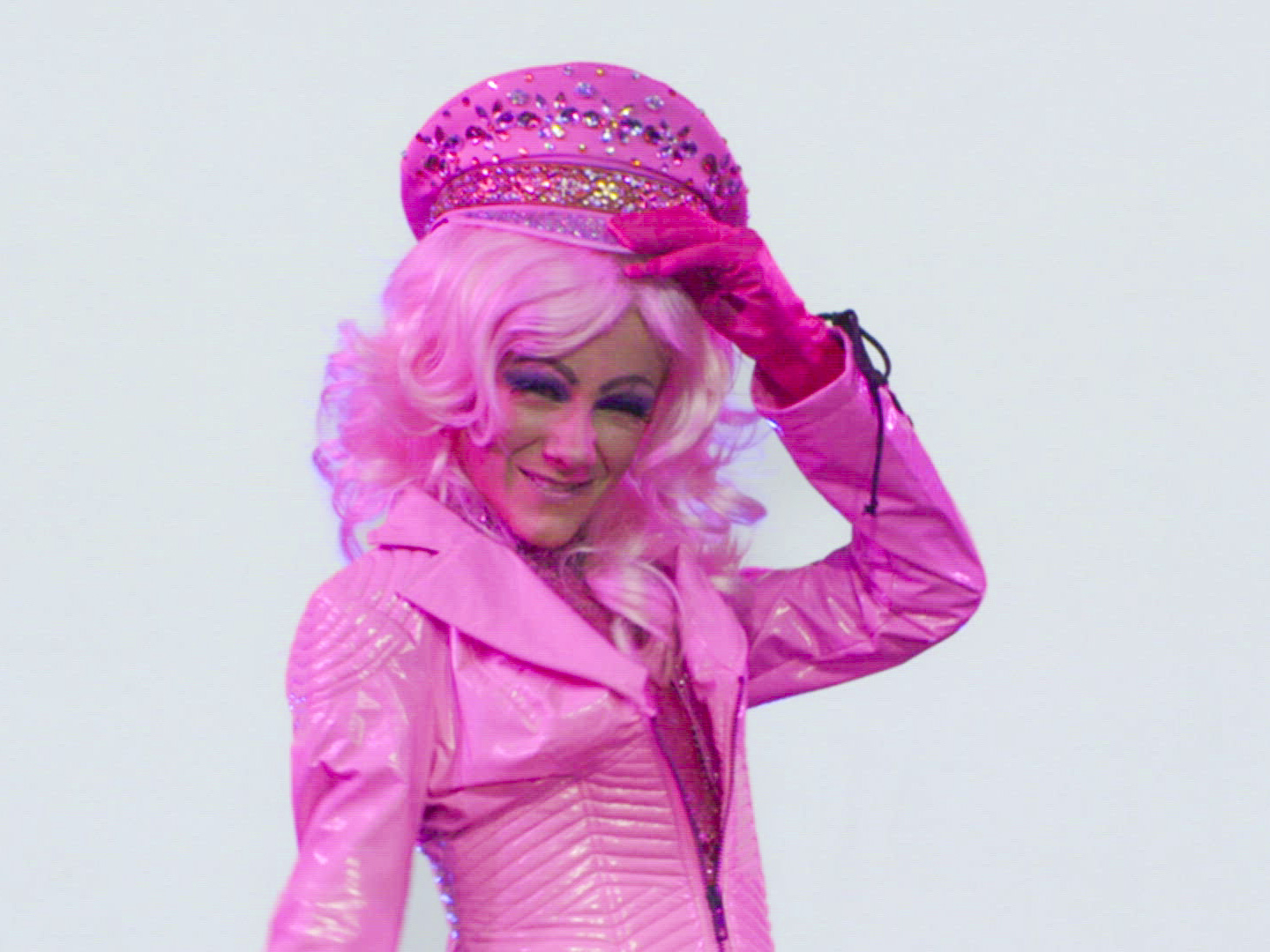 Prime Video: Generation Drag - Season 1