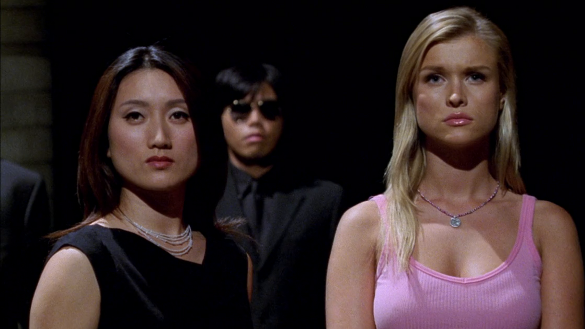 Amazon.de: Max Havoc - Curse Of The Dragon ansehen | Prime Video