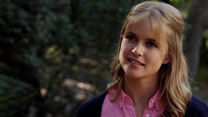 Prime Video: The Cookie Mobster