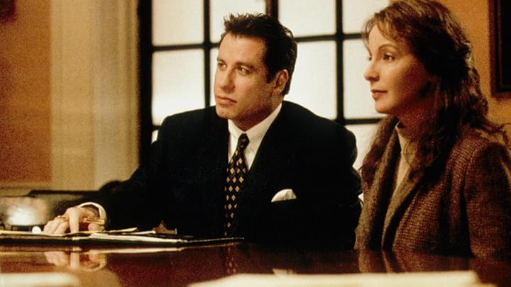 Watch A Civil Action | Prime Video