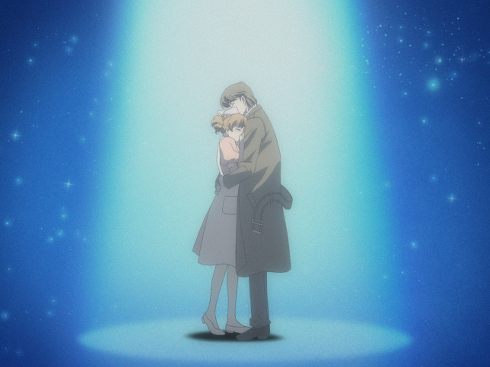 Prime Video: ItaKiss