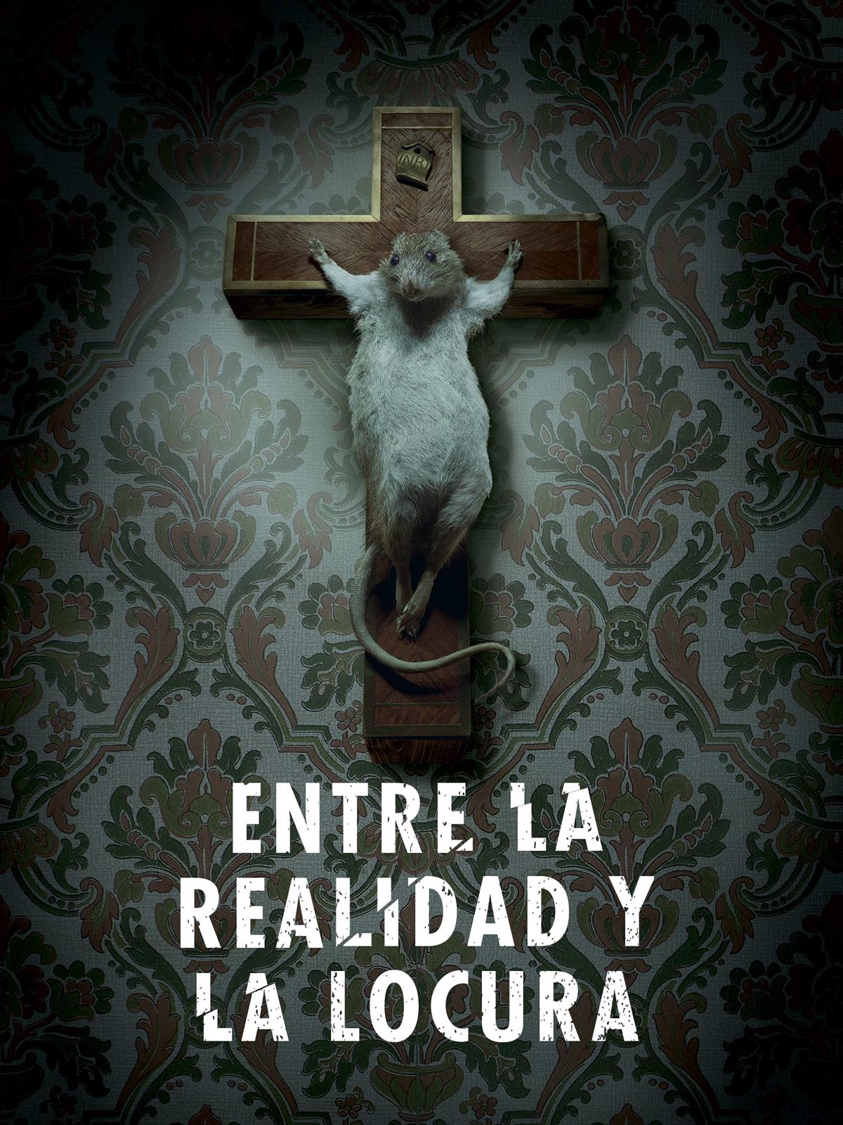 Prime Video: Entre la realidad y la locura