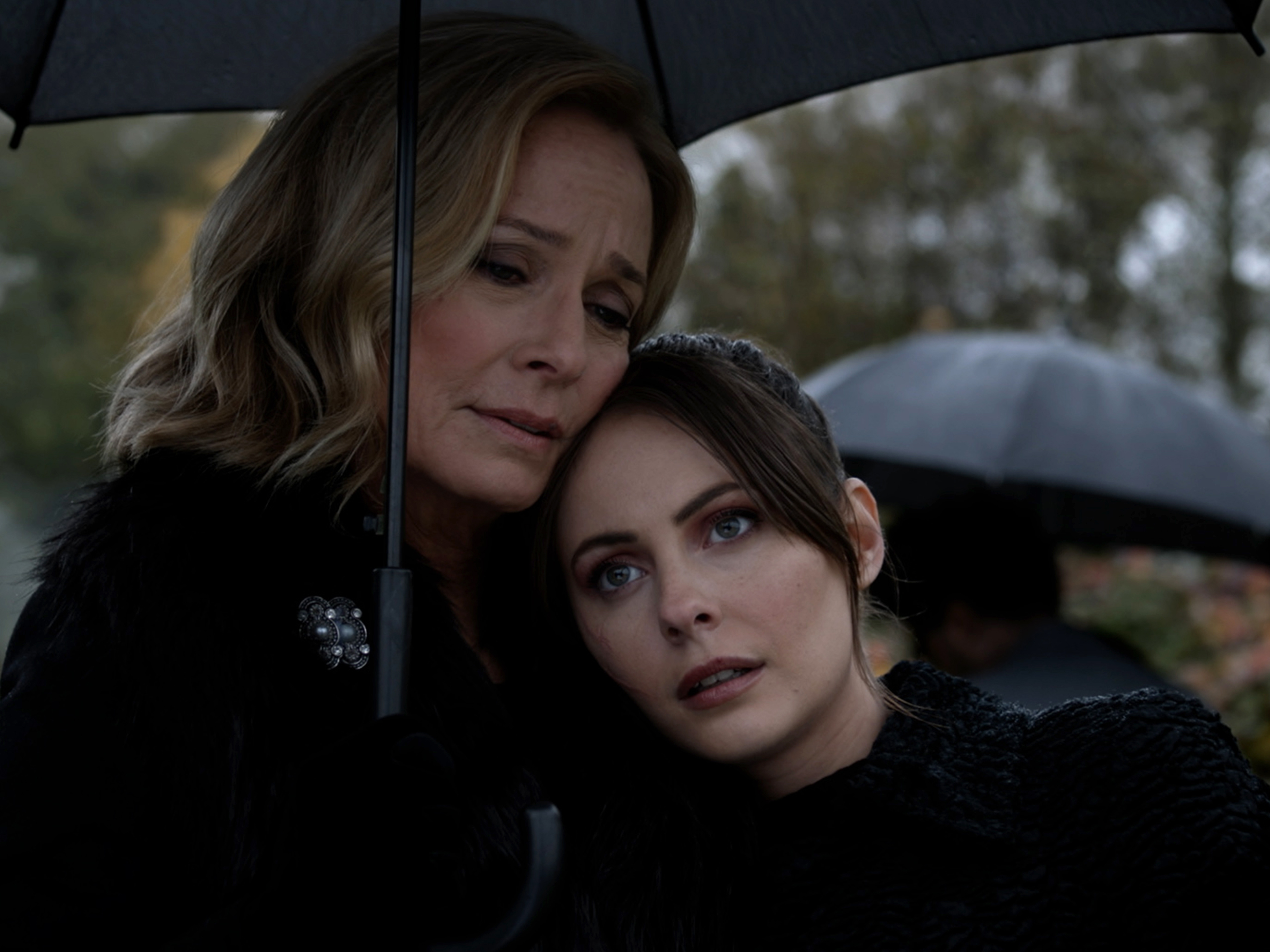 Prime Video: Arrow - Season 8