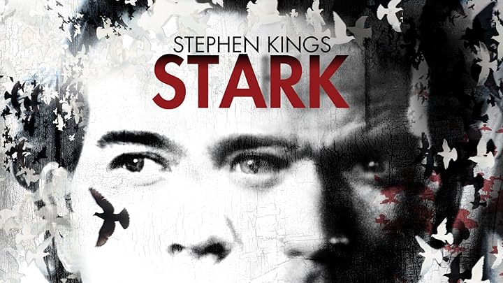 Amazon.de: Stark ansehen | Prime Video
