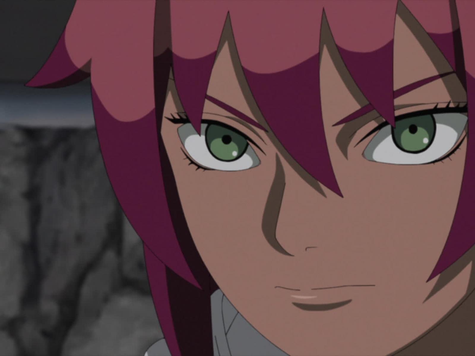 Prime Video: Boruto - Naruto Next Generations - Season 11