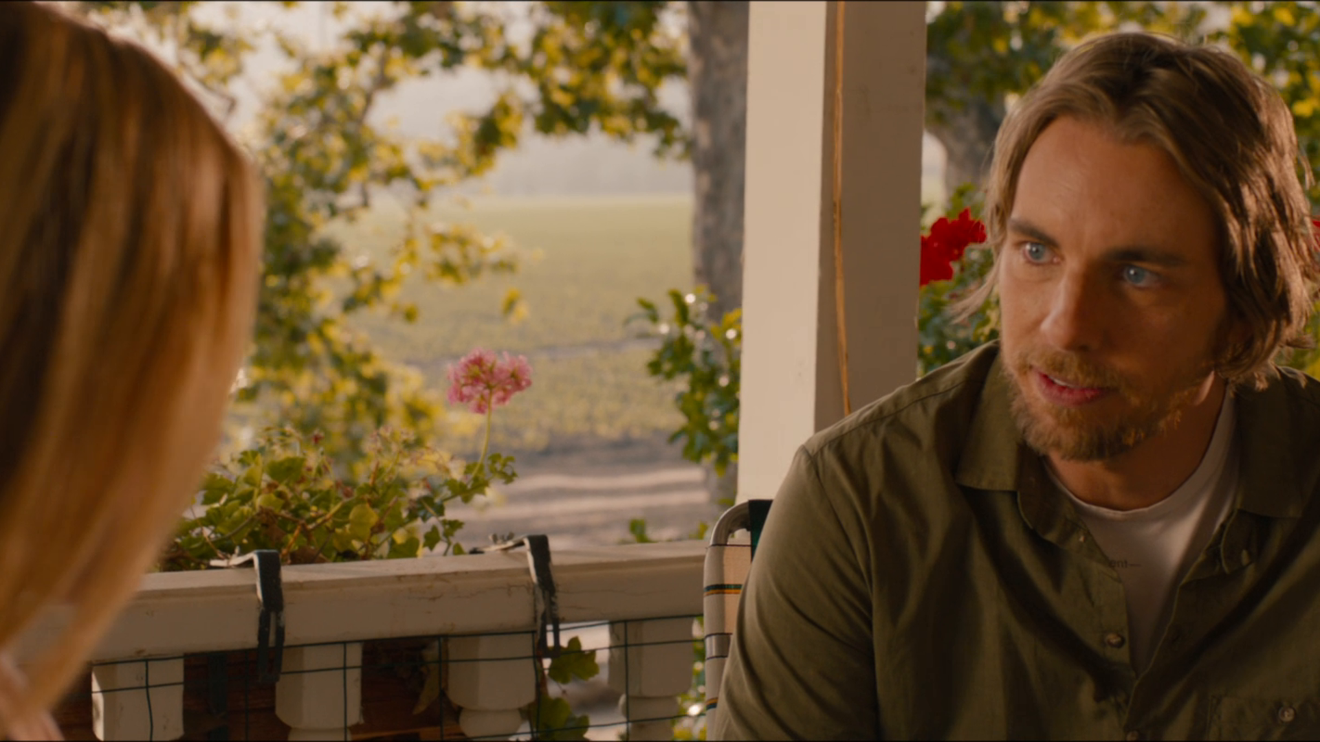 Watch Hit and Run | Prime Video