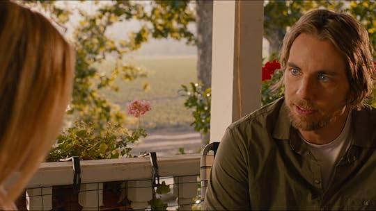 Watch Hit and Run | Prime Video