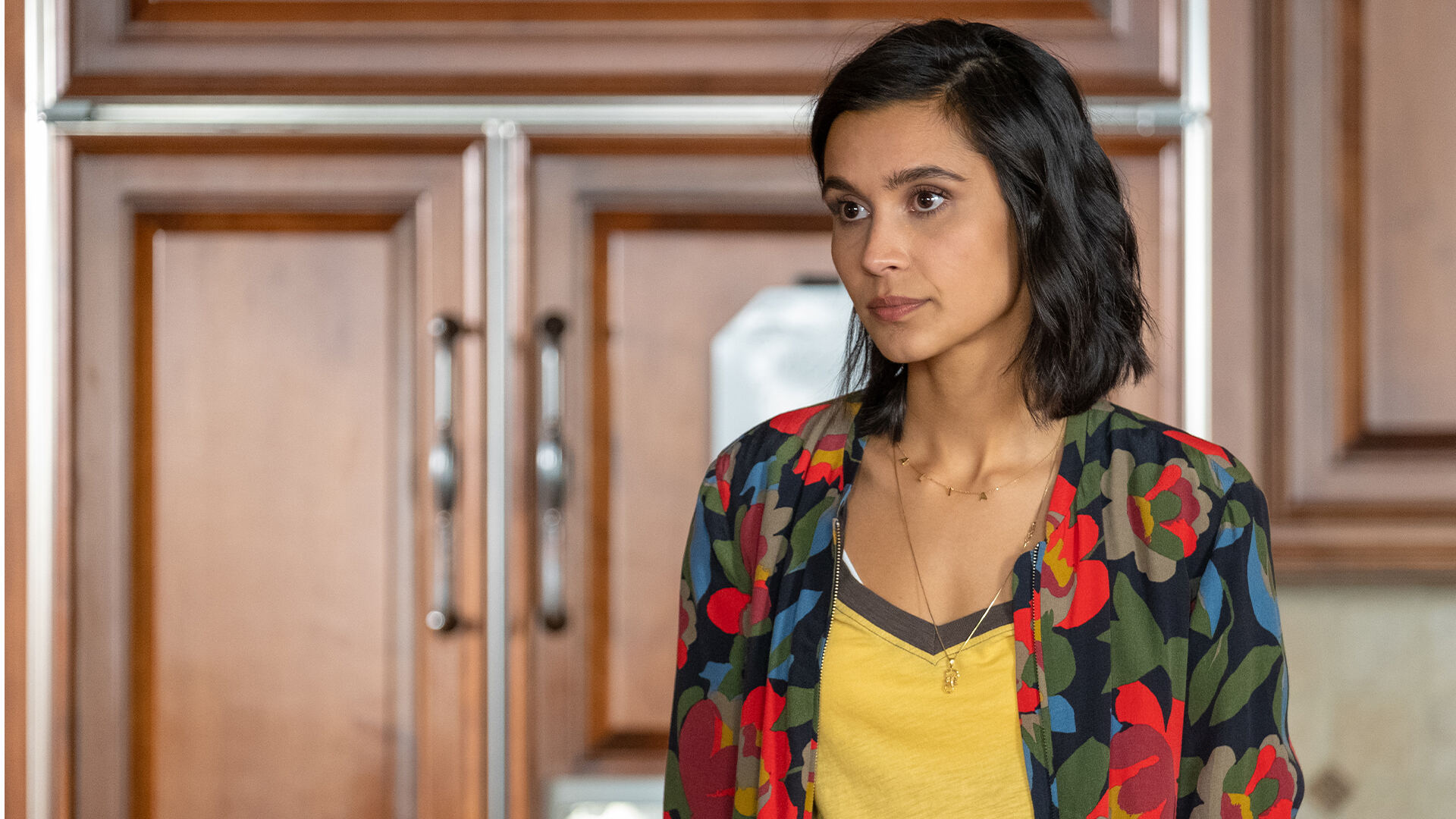 Prime Video: Dolci e spezie dall'India