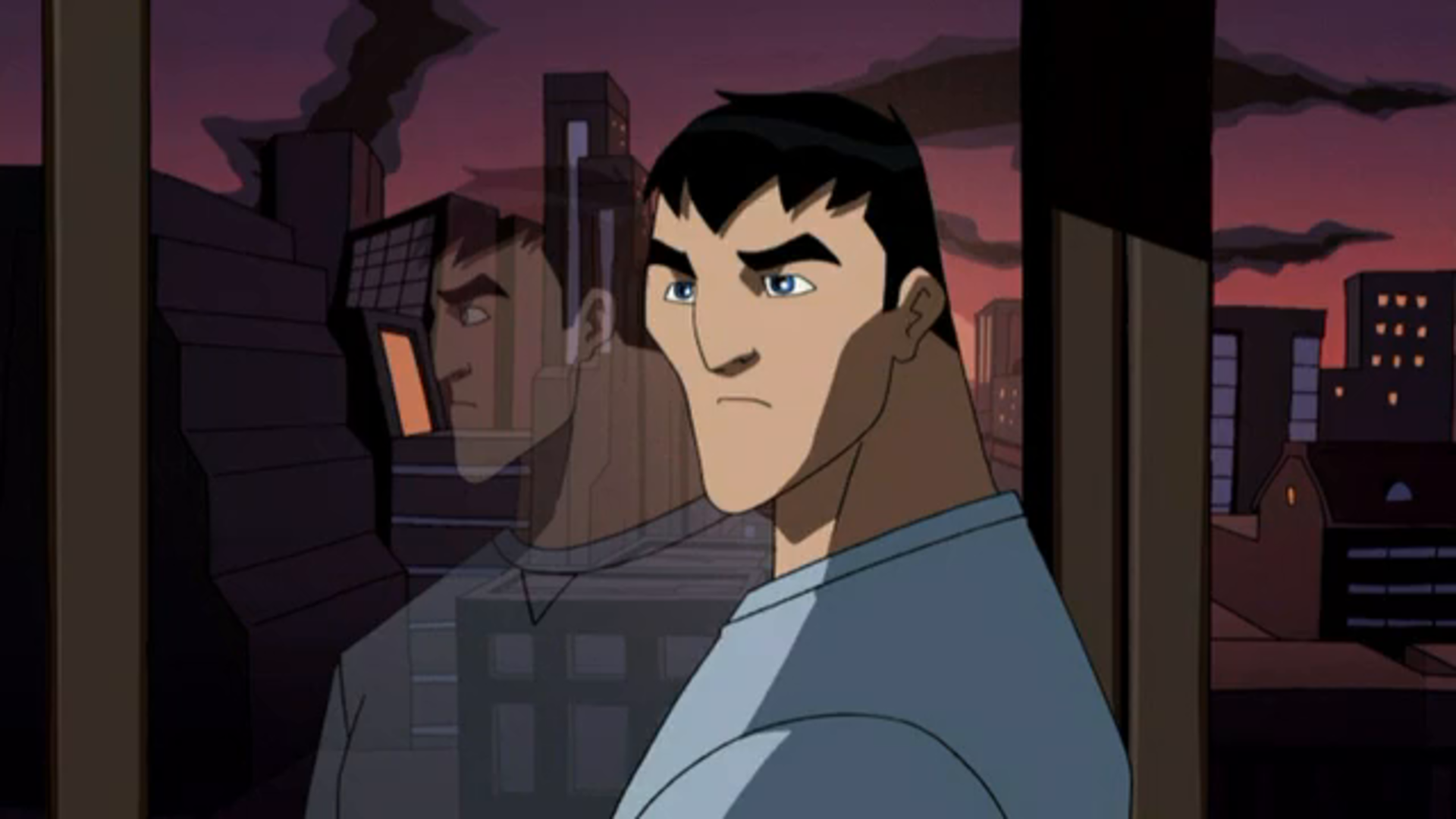 Watch Batman - Season 1 | Prime Video