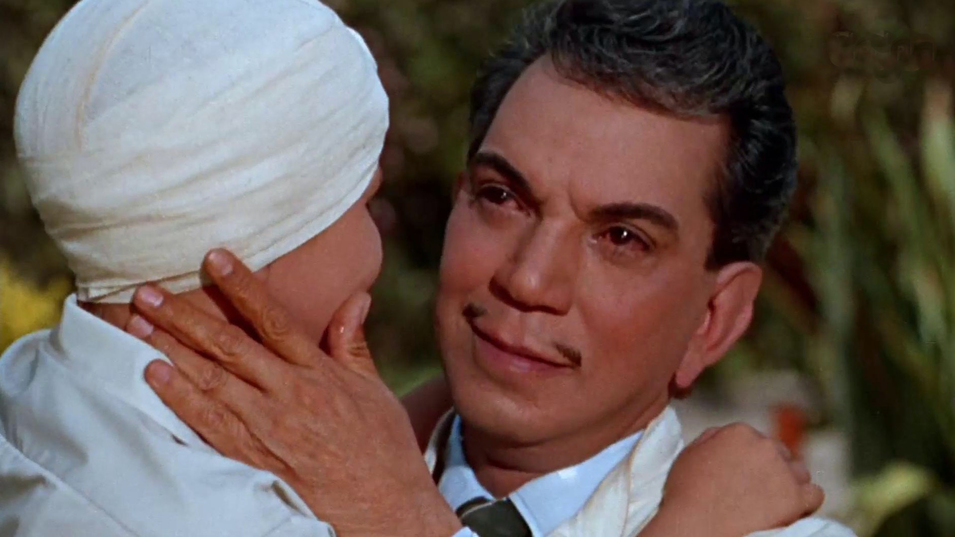 Prime Video: El señor doctor