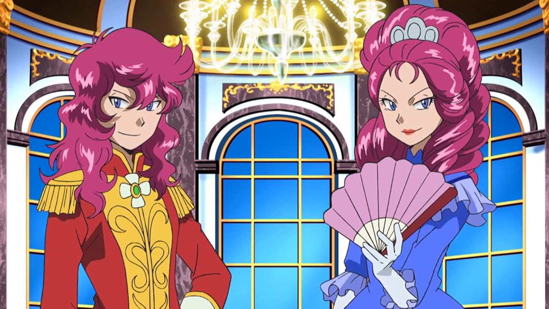 Prime Video: Pokémon, a série: Sol e Lua