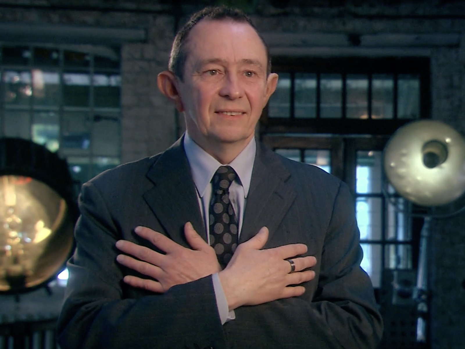 Prime Video: Ruddy Hell! It's Harry and Paul