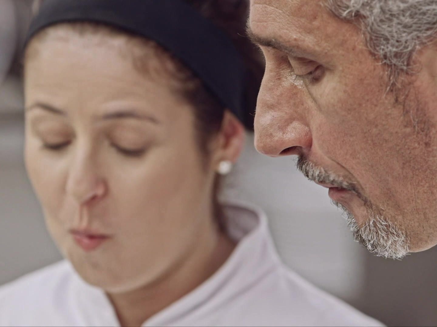 Prime Video: Um Dia De Chef - Season 1