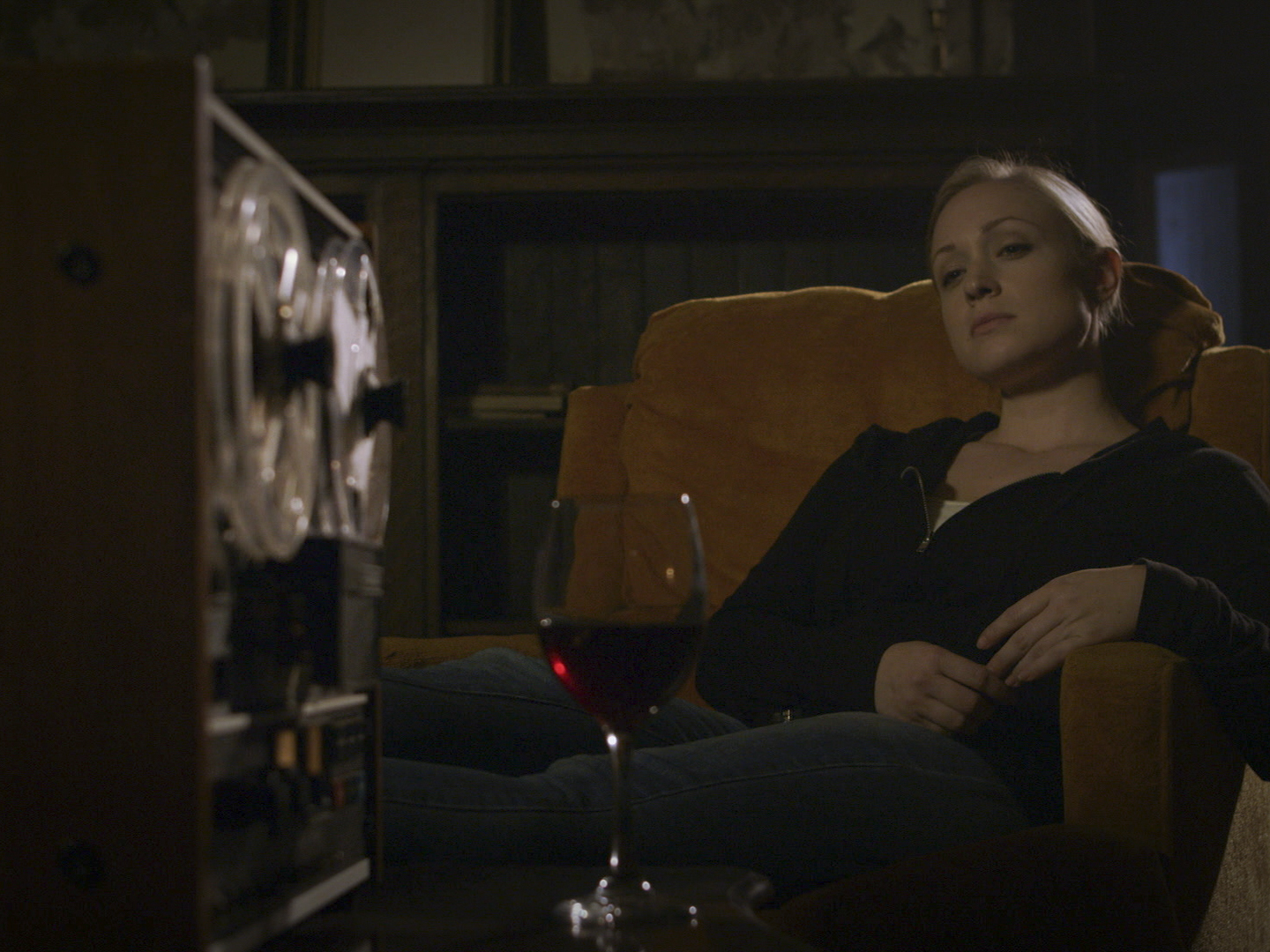 Prime Video: My Haunted House - Season 1