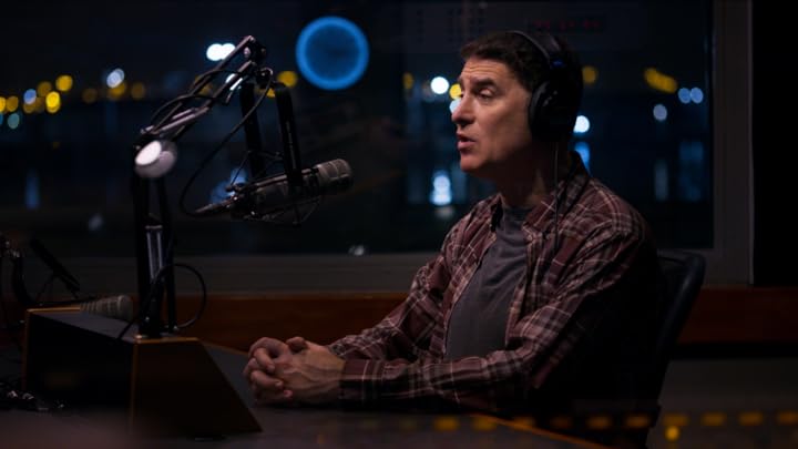 Amazon.com: Loqueesha : Jeremy Saville, Mara Hall, Dwayne Perkins ...