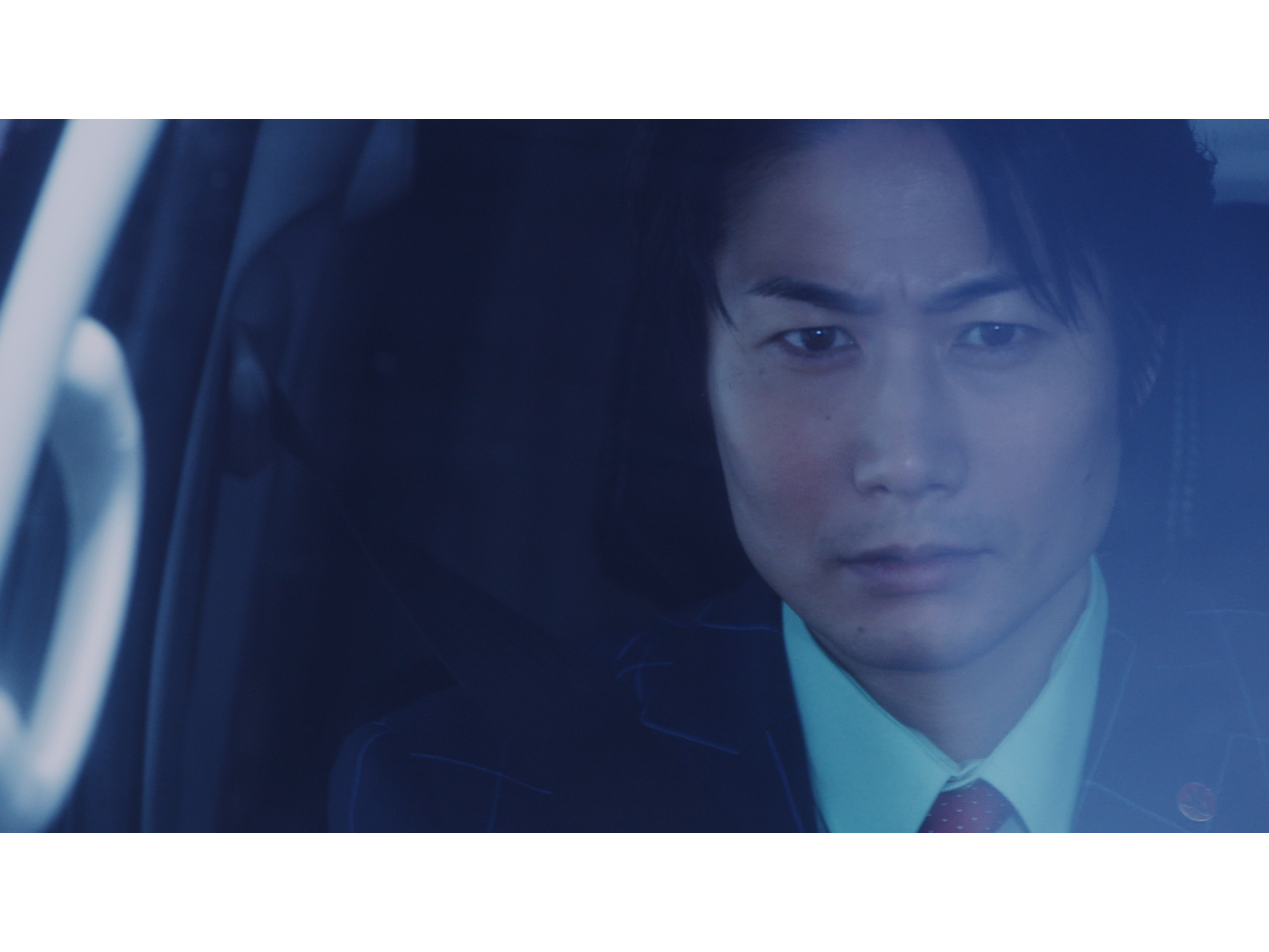 Prime Video: Final Life - Season 1