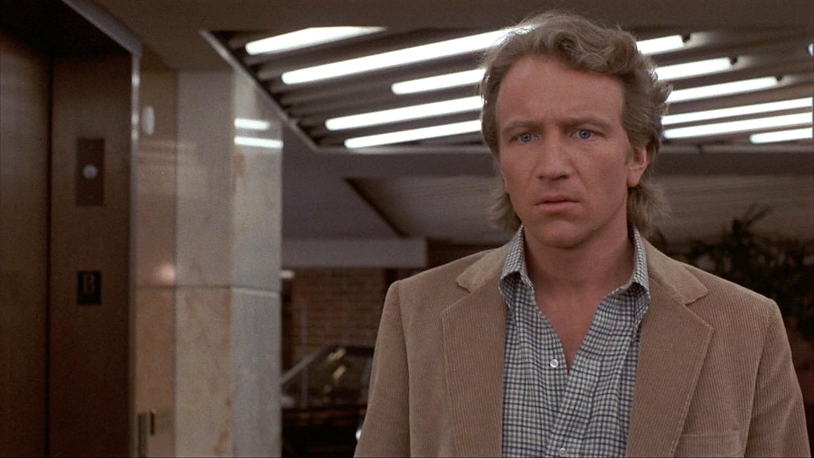 Watch Body Double | Prime Video