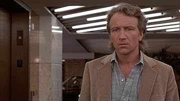 Watch Body Double | Prime Video