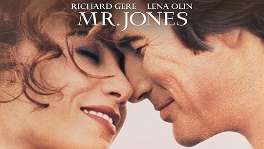 Watch Mr. Jones | Prime Video