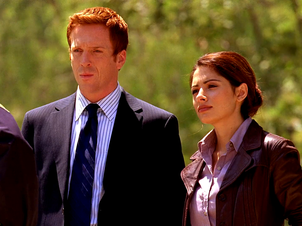 Prime Video: Life - Season 1