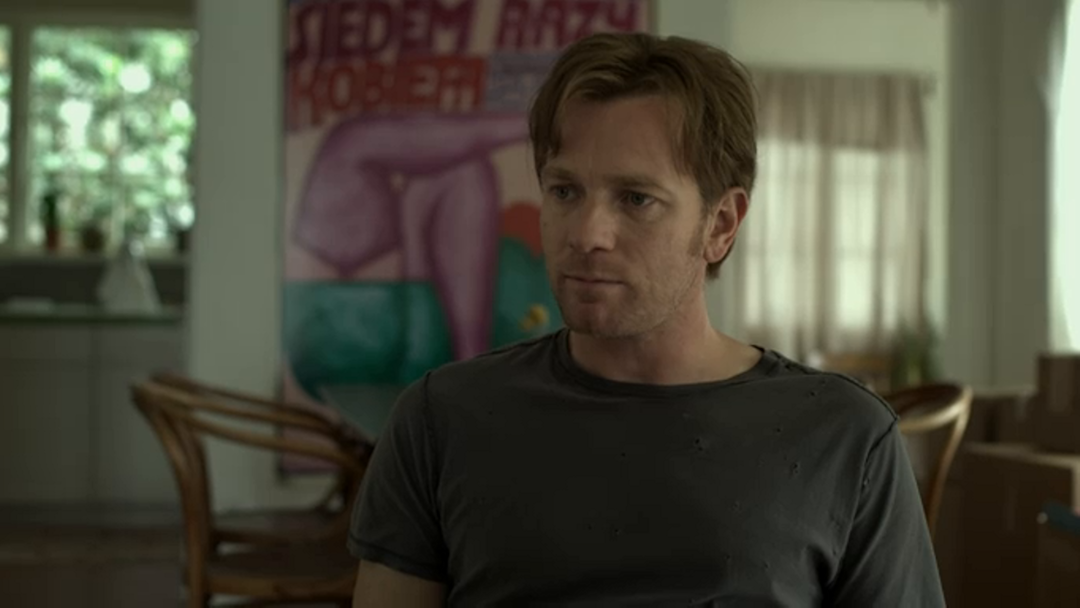 Watch Beginners | Prime Video