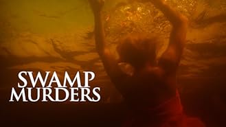 Michelle Cassedy: Movies, TV, and Bio