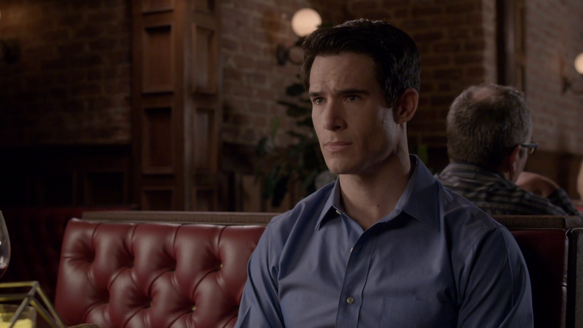 Prime Video: Deviant Love