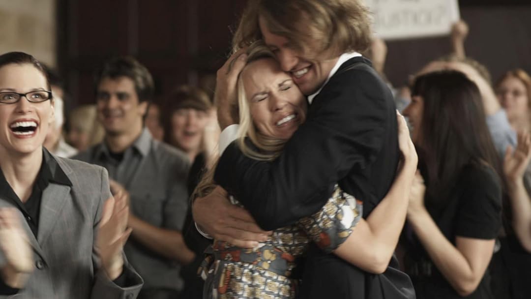 Watch Suing The Devil | Prime Video