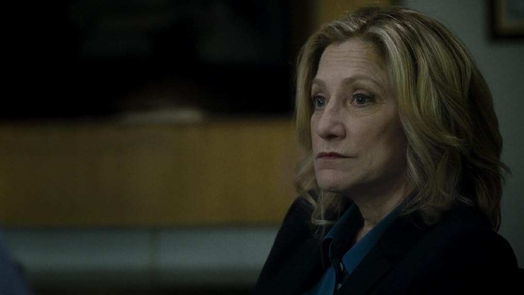 Watch Tommy Season 1 | Prime Video