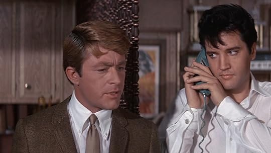 Watch Speedway (1968) | Prime Video