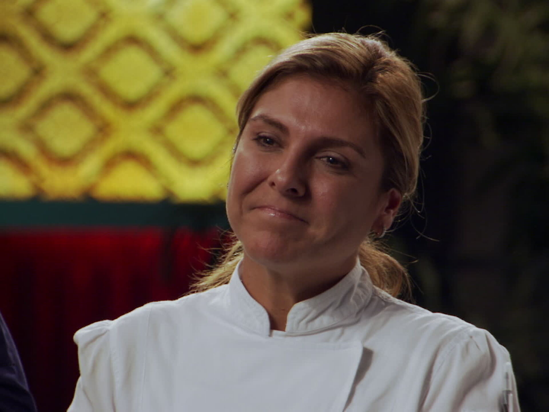 Prime Video: Top Chef Masters - Season 4