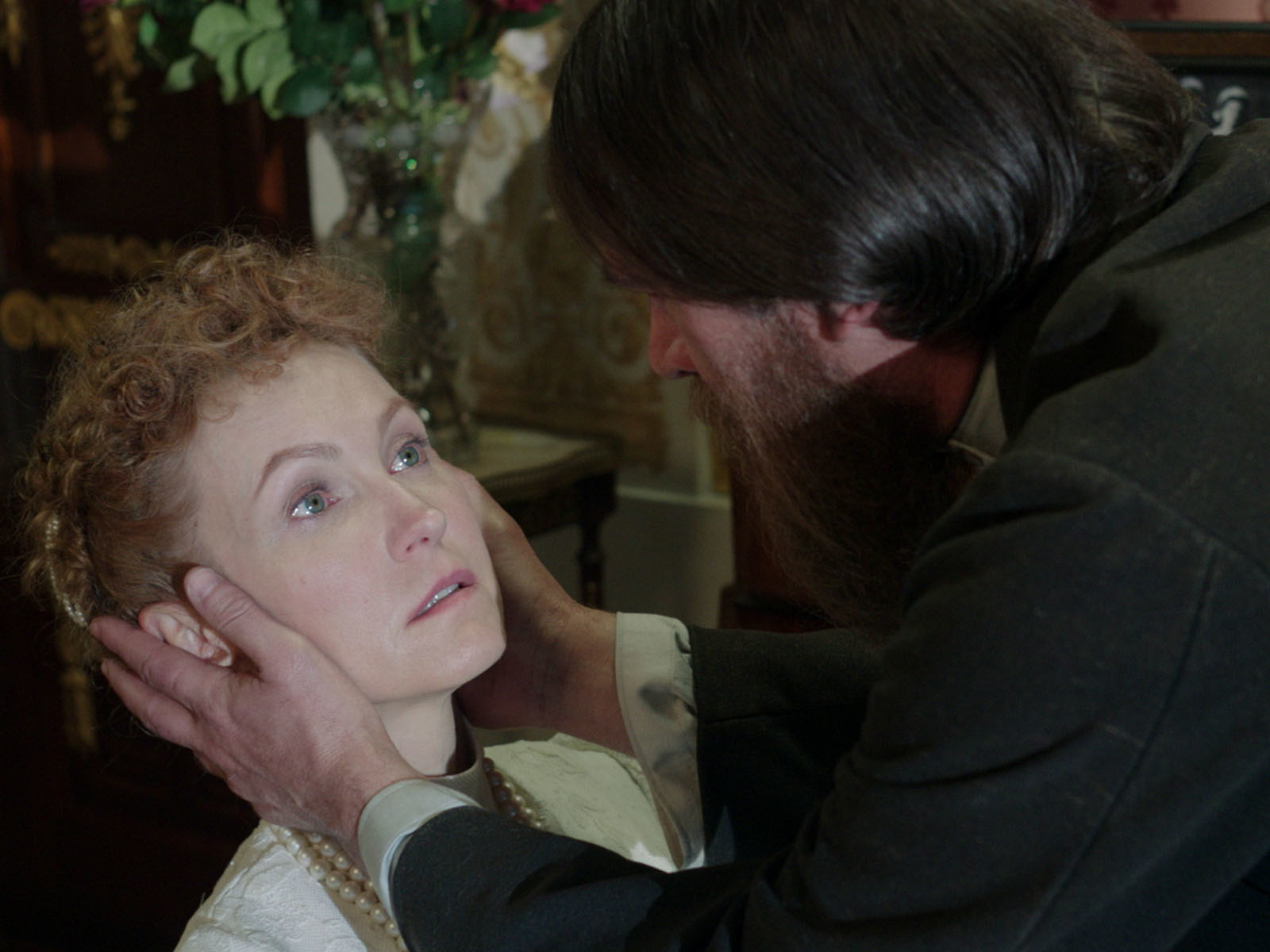 Prime Video: Rasputin