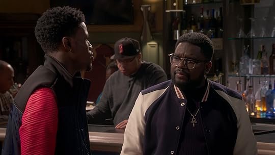 Watch Rel Season 1 | Prime Video