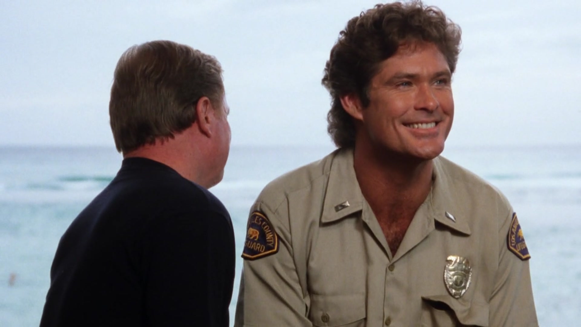 Watch Baywatch, Season 1 | Prime Video