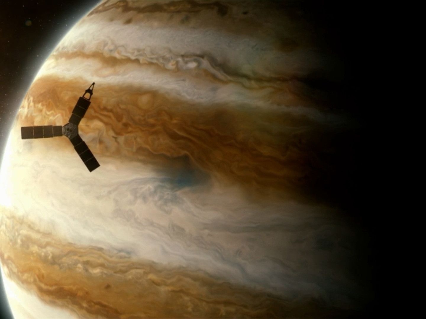 Prime Video: How the Universe Works - Season 8