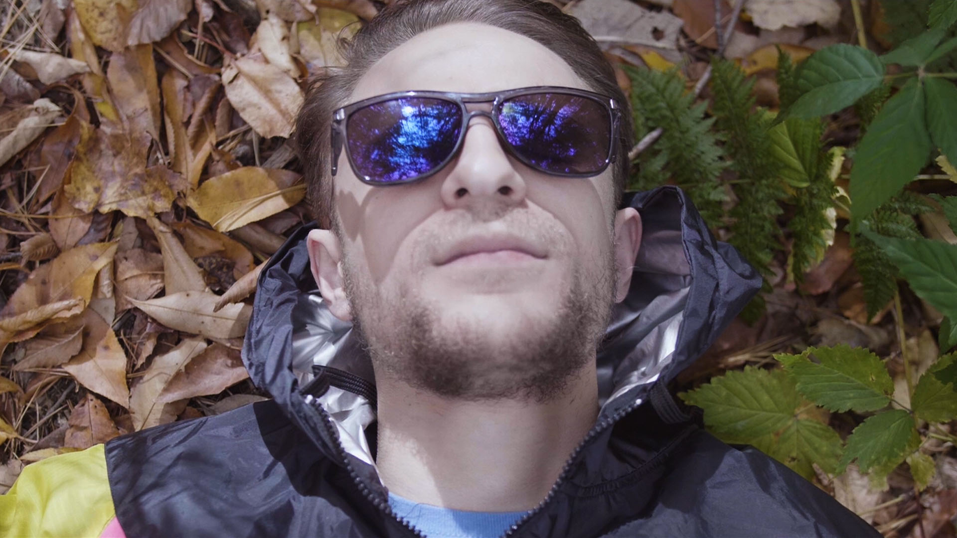 Amazon.com: Tell Em Something : Edalo, Angelo Marinelli, Angelo Edalo ...