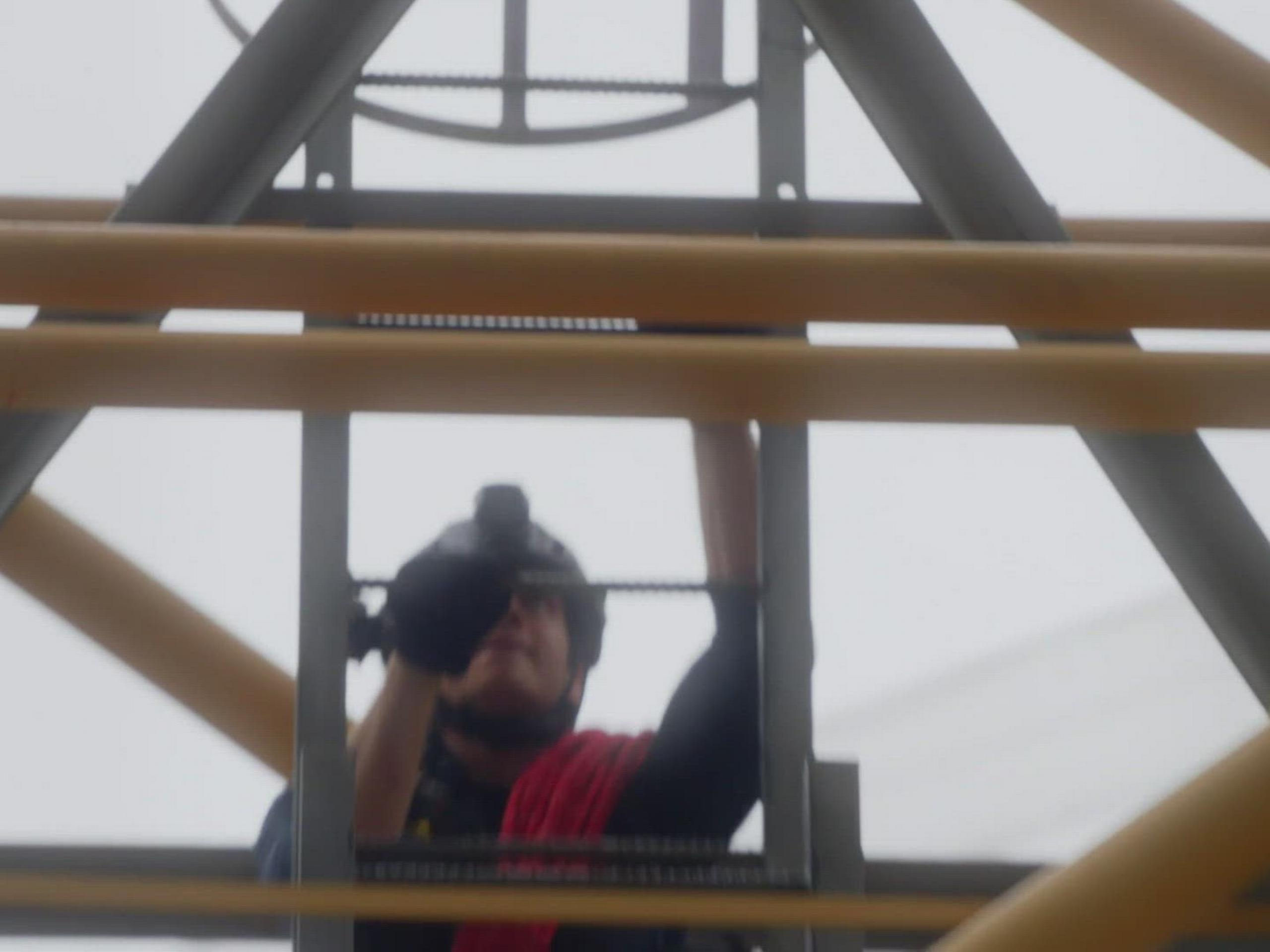 Prime Video: 9-1-1 - Saison 4