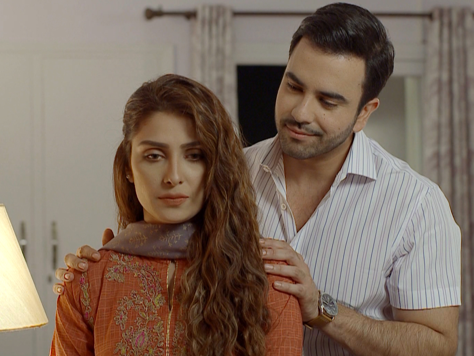 Prime Video: Yaariyan