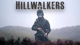 Aoife Honohan: Movies, TV, and Bio