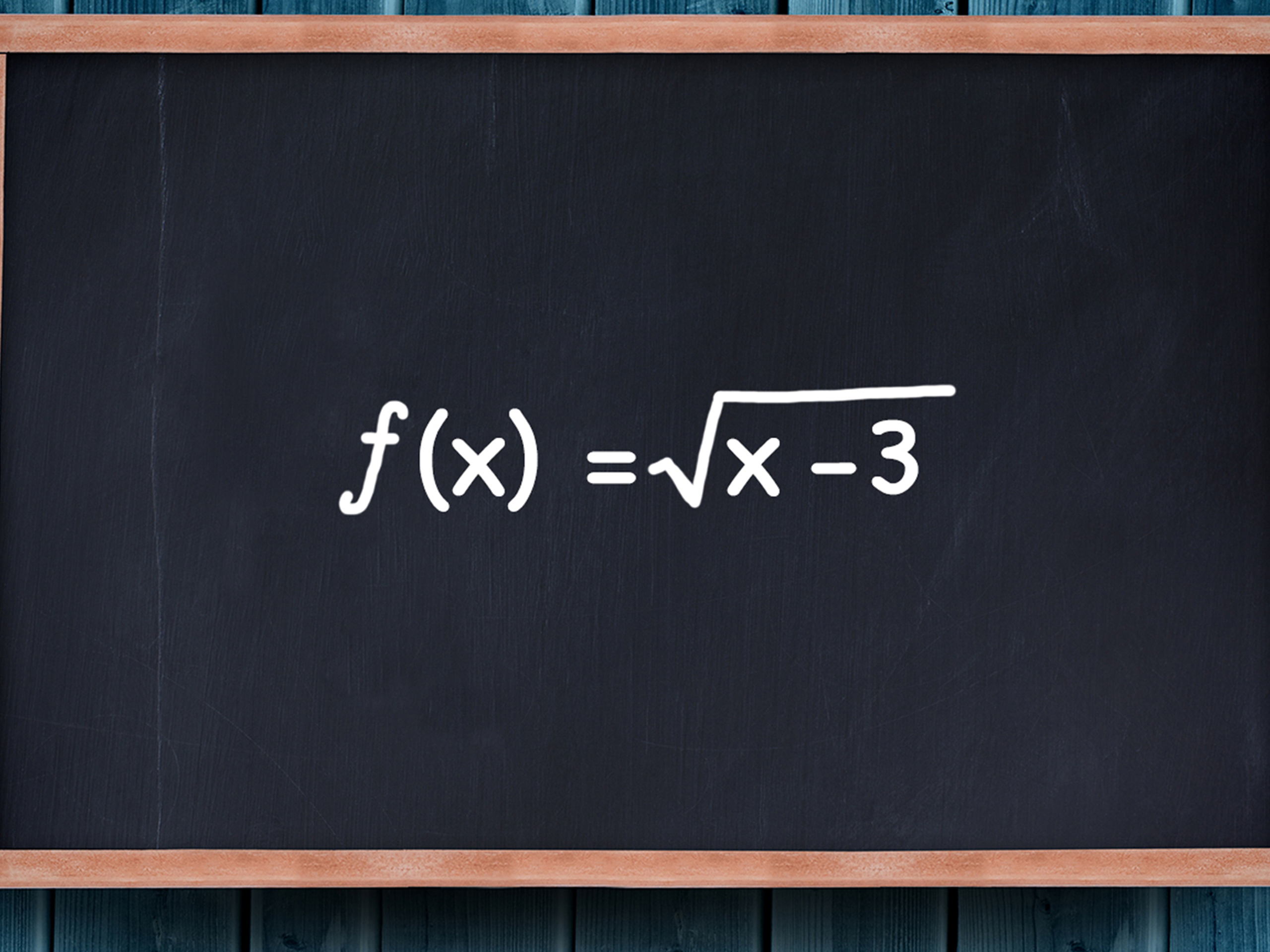 Prime Video: Algebra II