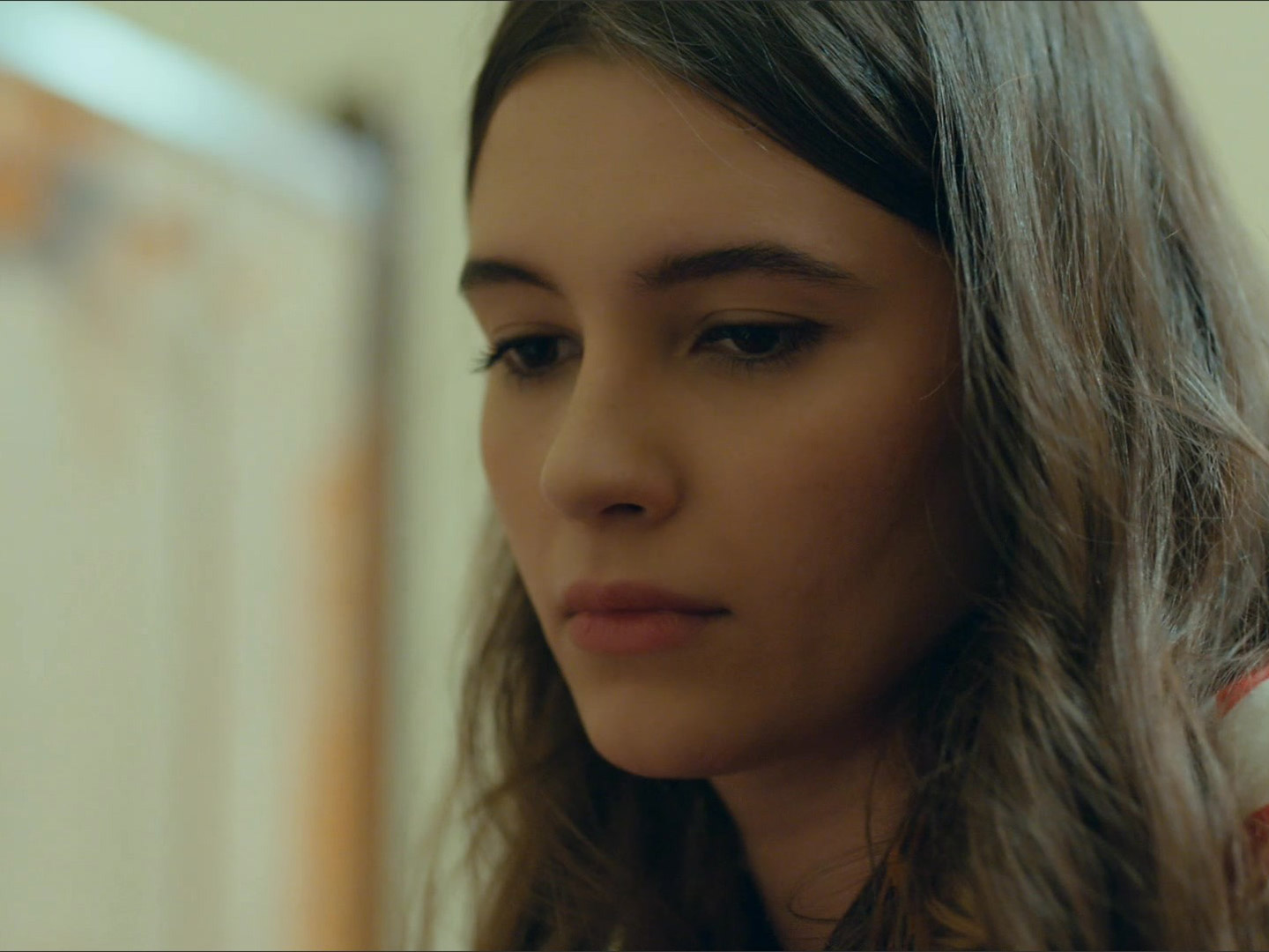 Prime Video: Karadayi